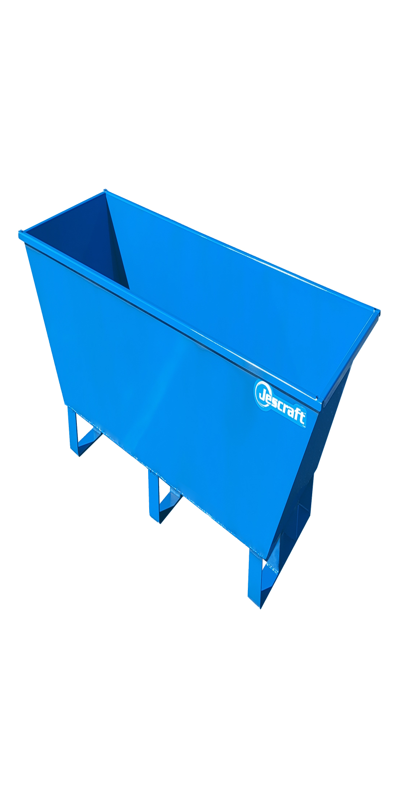 Sloped Mortar Tub 12 Cu Ft 419 50 Order Now At Outpost Sloped Mortar Tub 12 Cu Ft 419 50 Order Now At Outpost