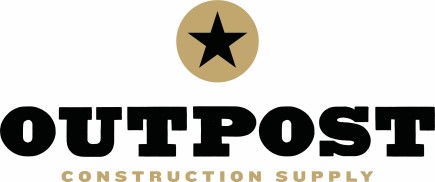 Outpost Construction Supply | Supplies & Gear