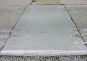 Information Categories