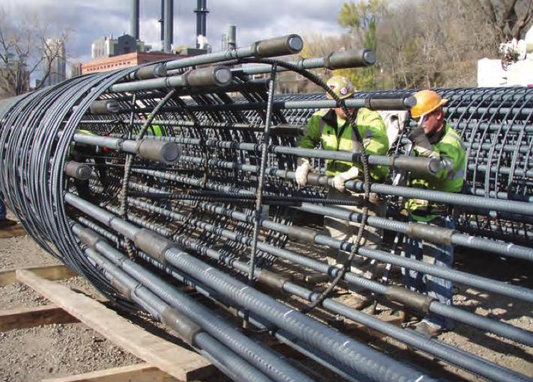 By Joe Kirkwood and Holly Kirkwood