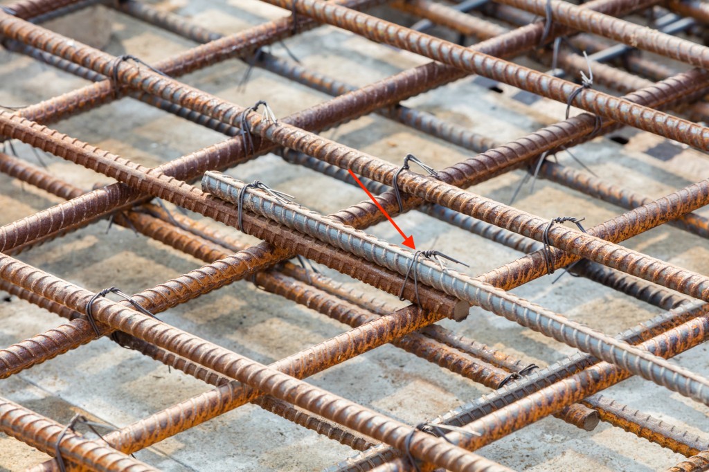 By Joe Kirkwood and Holly Kirkwood